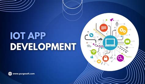The Role Of Machine Learning In IoT App Development