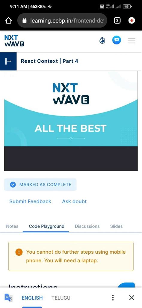 Prasad Jadda On Linkedin Day30 30daysofcodechallenge 30daysoflearning