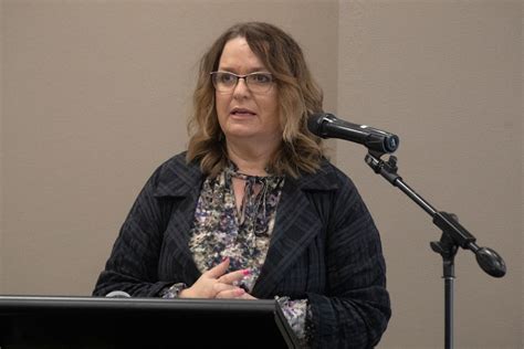 ‘designed To Provoke Anger Ministry Of Educations Sex Education