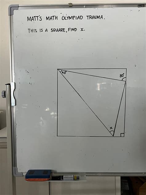 Please Help Me Solve This Ive Been Stuck On It Since Last Wednesday