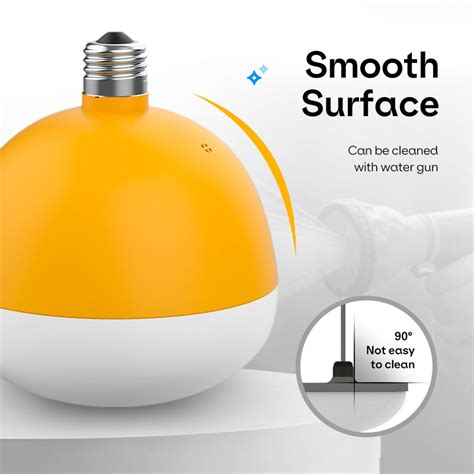 Poultry Light Controller Gk Poultry Farm Lighting System A Beacon Of Efficiency In Poultry