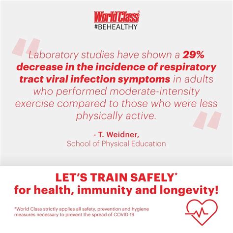 Cristina Constantinescu Posted On Linkedin