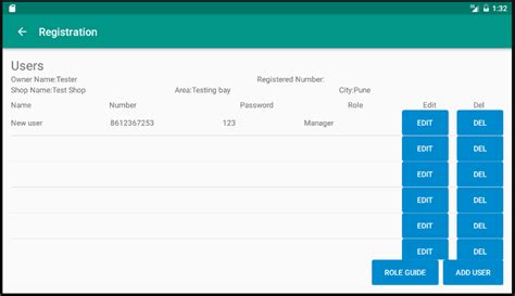 Java Adding A Button To Each Row Of A List View In Android Stack Overflow