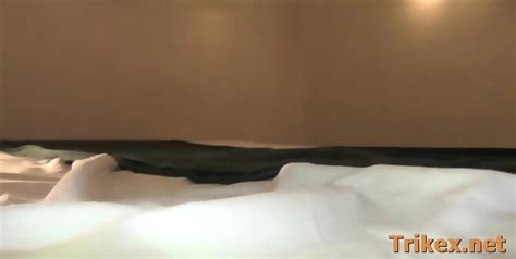 Meat Rocket Rodeo By Glorious Nhica Eporner