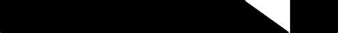 Oracle Apex Kompakt
