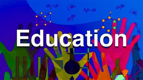 About Us Lifespan Research Institute