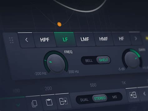 Qt Development Services Spyrosoft