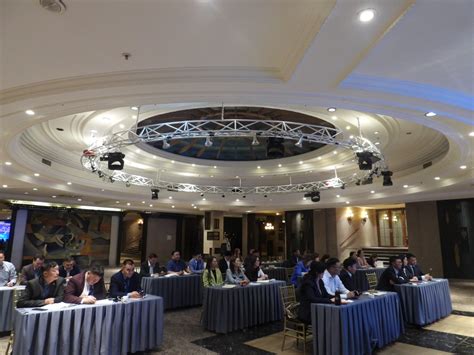 СУМДЫН ИТХ ЫН ДАРГА НАРИЙН БИЧГИЙН ДАРГА НАРЫГ ЧАДАВХЖУУЛАХ СУРГАЛТ УЛААНБААТАР ХОТОД ЗОХИОН