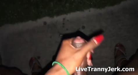 Amateur Shemale Cum Collection Eporner