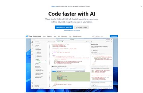 Топ 7 полезных программ для программистов Ycla Coding