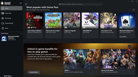 Microsoft Releases Update For Snip And Sketch And Snipping Tool