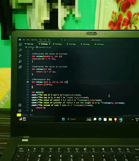 Raiyan Jahangir On Linkedin 100daysofcoding Codewithharry C Appdevelopment Codewithharry