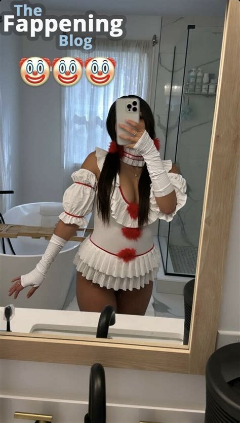 Sassysounds Asmr Sassysoundsasmr Sassyselenaaaa Selenaaasasmr