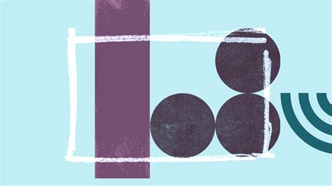 How To Define Customer Personas For Segmentation