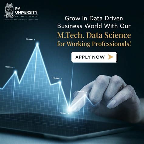 abdul rehman posted on linkedin