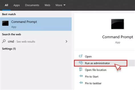 6 Proven Ways To Fix Video Scheduler Internal Error [easy And Quick]
