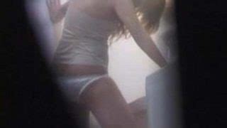 痙攣 盗撮動画ボイヤーマン