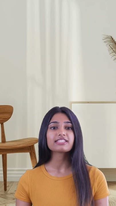 How Engines Work Youtube