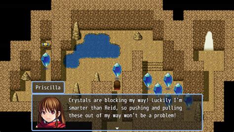 Rpg Maker Mv Free Dlc Download Snothunder