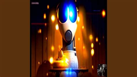 Santa Monica Sex Instrumental YouTube