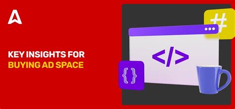 How Publishers Can Increase Cpm Rates Top 9 Non Tricky Tricks