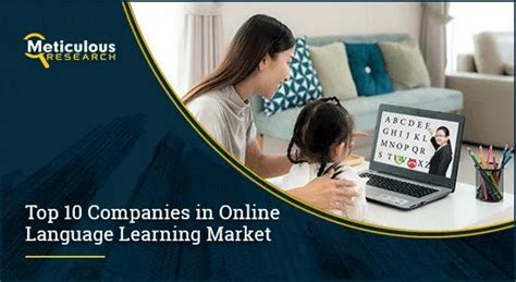 nikita suryawanshi on linkedin top 10 companies in online language