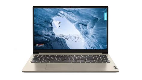 Ideapad I Laptop V Dus Lenovo Usoutlet
