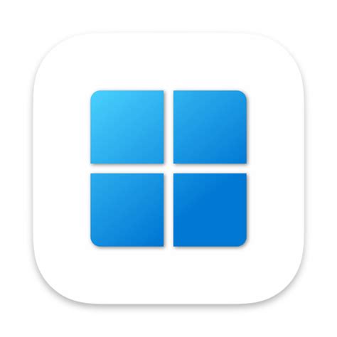 mac App Store 上的“windows App” mac App Store 上的“windows App”