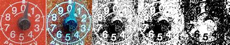 Opencv How To Improve The Final Image Quality And Clarity In Python