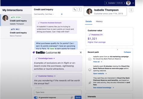 Amazon Connect Vs Twilio Flex Head To Head Comparison