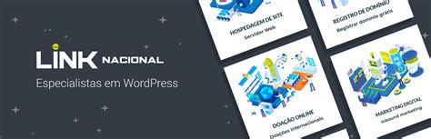 link invoice payment for woocommerce plugin —