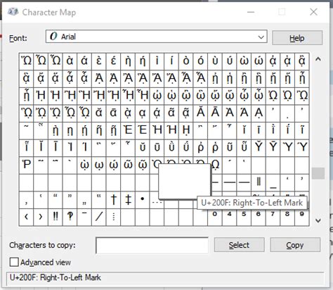 Unicode Character To Allow Blank Rows In Forms Smartsheet Community