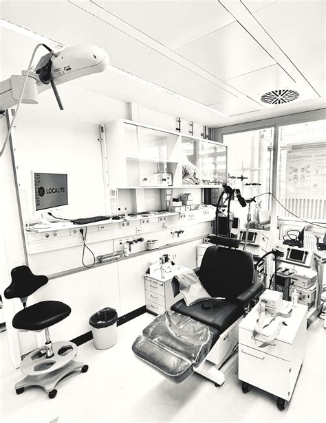Ziemann Lab