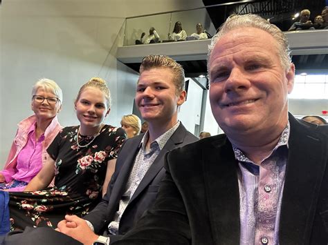 Live With Jonathan Shuttlesworth Night 1 Columbus Georgia Live With