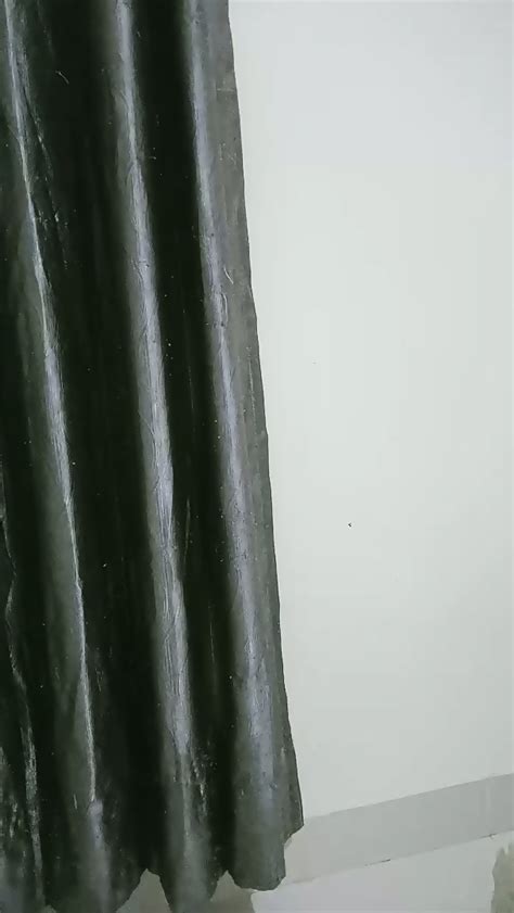 TELEGRAM GEXCOM Susu Kenyal Nana Pas Digenggam Mau Kenyot