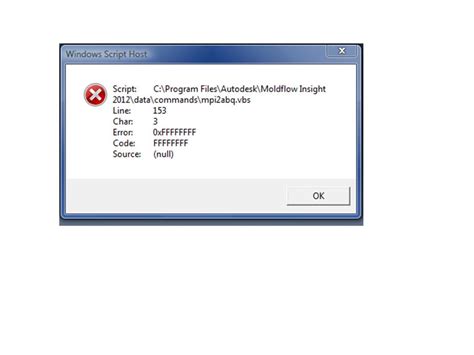 Abaqus Interface Autodesk Community