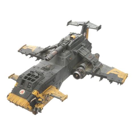 The New Jedi Order Exigence Wh40ksw Page 277 Spacebattles