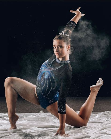 Discover 22 Team Photo Poses And Gymnastics Photos Ideas On This