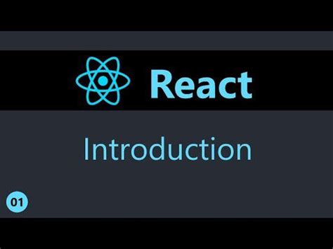 Aprenda ReactJS O Guia Definitivo Para Iniciantes E Experts