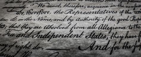 Why Cursive The Importance Of Teaching Students To Write In Cursive A Faster More Effective