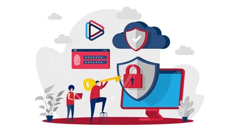 how much data does youtube use strategies to manage your usage mcsnet