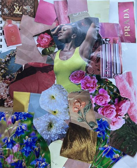 Project 1 Compassion Posters Shiya Horne