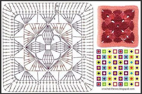 26 разнообразных мотивов для вязания крючком Вяжу ручками крючками Виктория Битарова Дзен