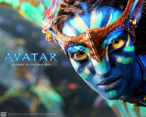 Avatar 3d Wallpapers Top Free Avatar 3d Backgrounds Wallpaperaccess