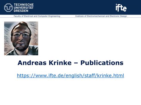 Pdf From Constraints To Tape Out Towards A Continuous Ams Design Flow