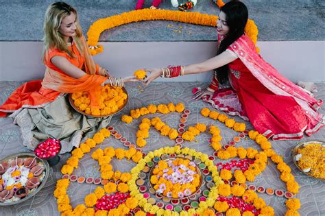 Fun Holi Celebration Ideas For Office Wellness Blog