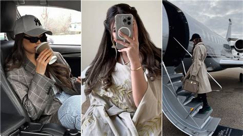 40 عکس پروفایل دخترونه جدید و خفن بهترین عکسهای 2025