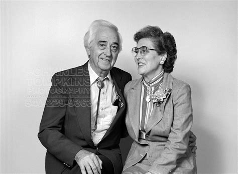 Claude Casey Charles Tompkins Photography