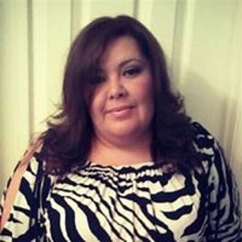 Stream Vanessa Bryan Alaniz Music Listen To Songs Albums Playlists For Free On Soundcloud