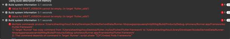 swift version · issue 13 · gigadroid flutter udid · github
